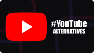 5 The Best YouTube Alternatives for Android - Vanced Manager